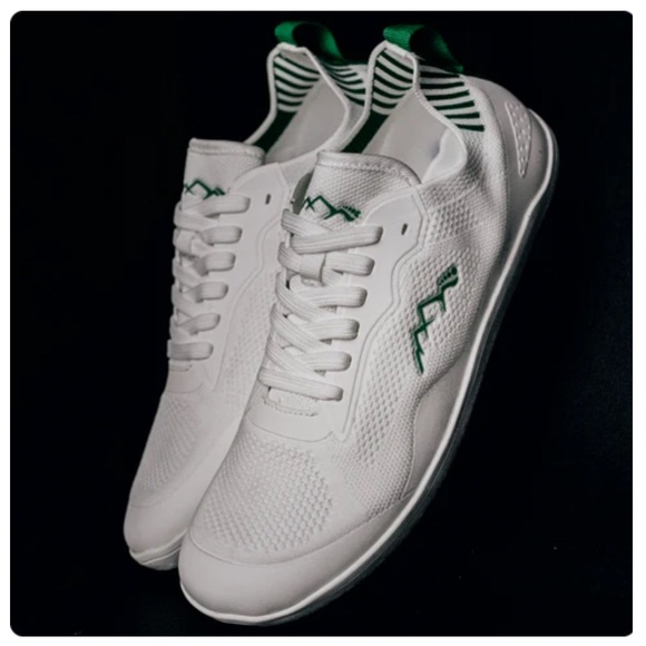 Naturcontact | Shoes | Brand New Aramid Contact 2 Naturcontact Barefoot ...